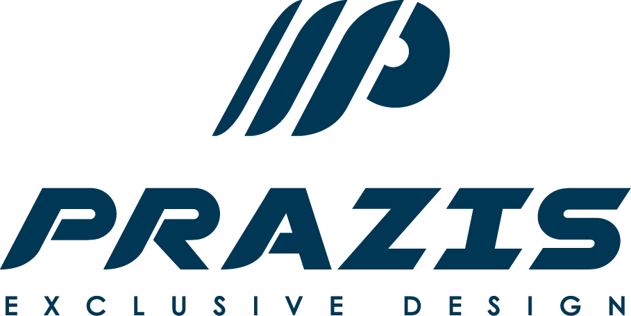 prazistoyota - Forged Wheels & Suspension